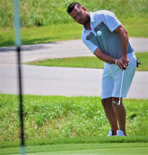 Doose wins 1st Shoreland Club Championship in epic battle | Sports ...