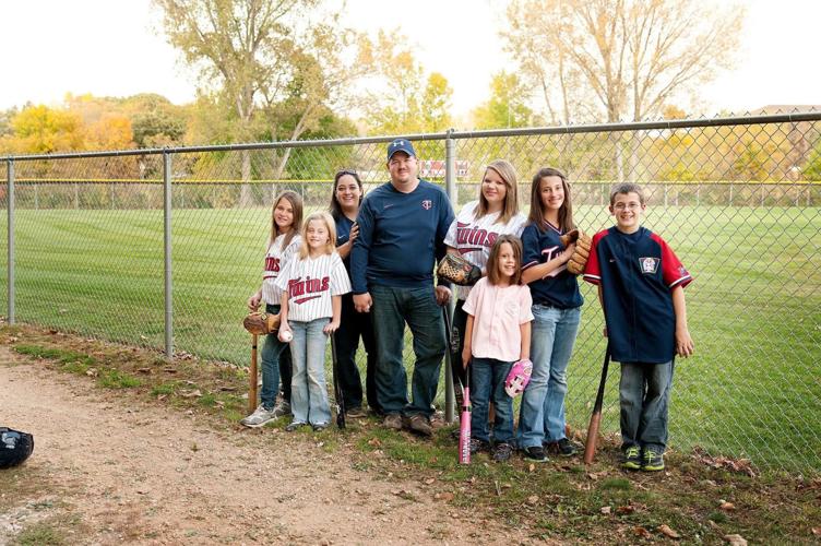 Le Sueur resident, pharmacy push for lower drug prices through ...