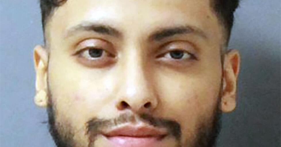 Felony charge dismissed in alleged strangulation case | News ...