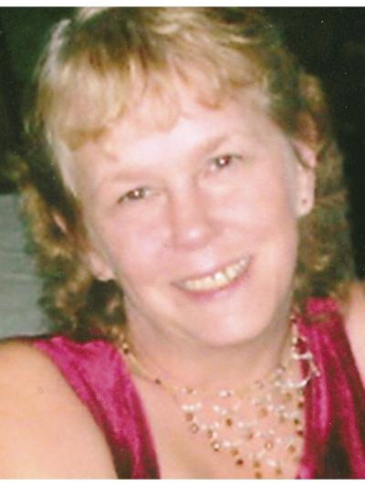 Pamela "Pam" Rae Paquette | Obituaries | southernminn.com