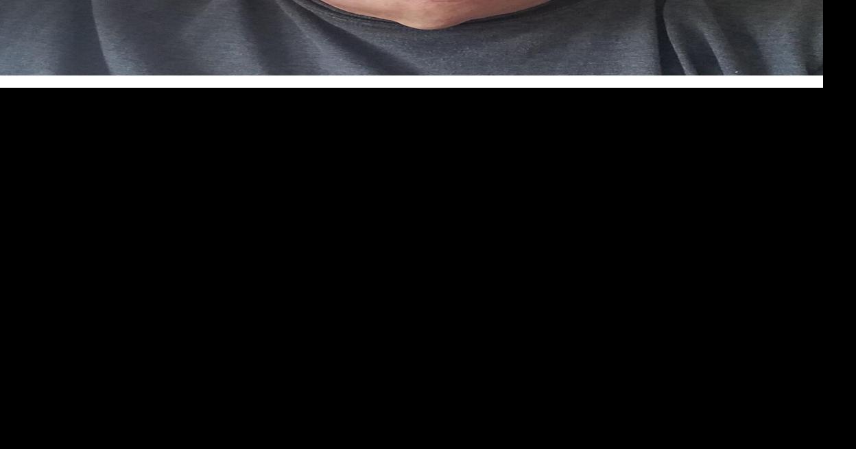 John Fodor | Obituaries | southernminn.com