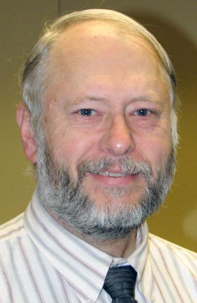 Dundas, Bridgewater residents are winners after lawsuit | Opinion ...