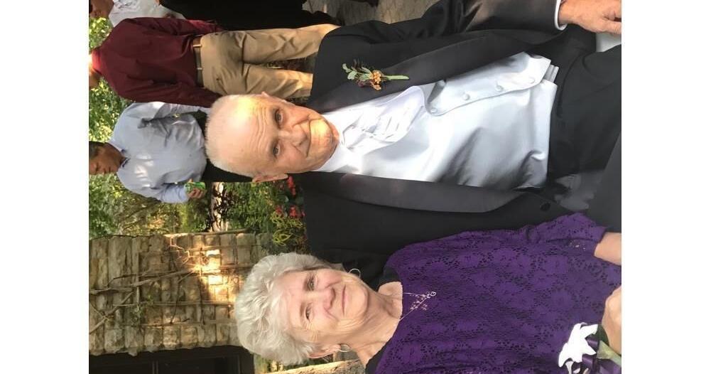Lovey Nesseth | Obituaries | southernminn.com