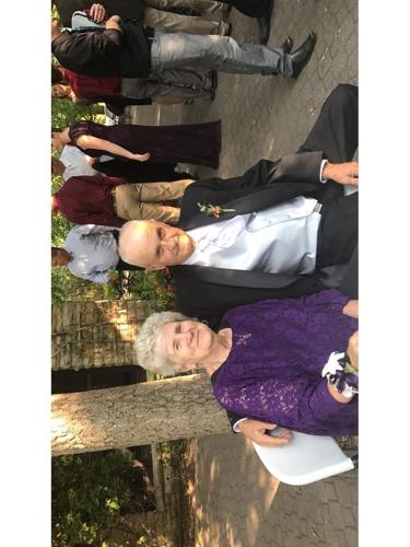 Lovey Nesseth | Obituaries | southernminn.com