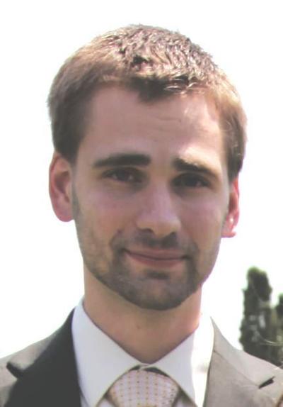 Learning about the love of Jesus in our life | Opinion | southernminn.com