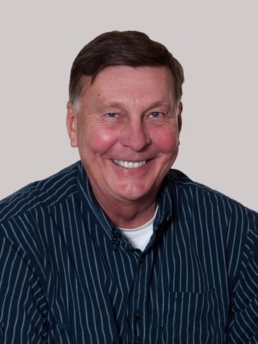 Robert Marzolf | Obituaries | southernminn.com