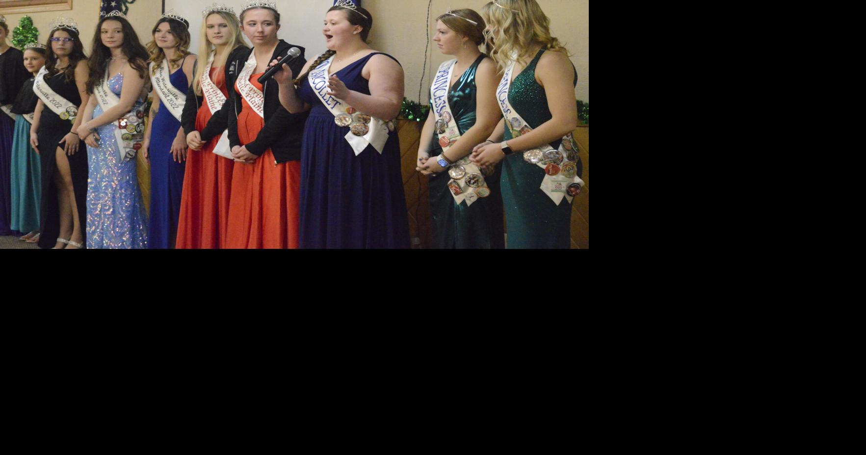 Pageants | | southernminn.com