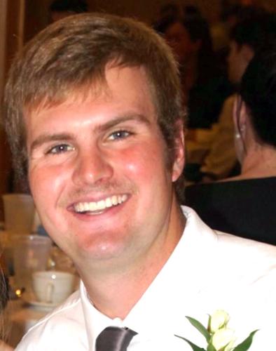 Northfield Area Fire & Rescue welcomes six new firefighters | News ...