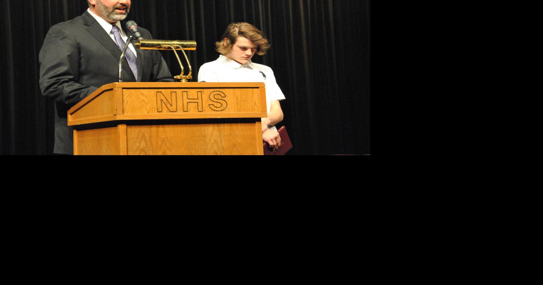 ALC graduation highlights student sacrifice, effort | News ...