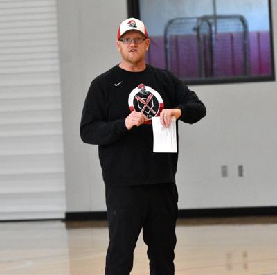 K-W baseball hands JWP first loss | Sports | southernminn.com