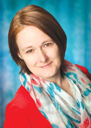 Nonprofits invited to attend UWSC Community Connector series | News ...