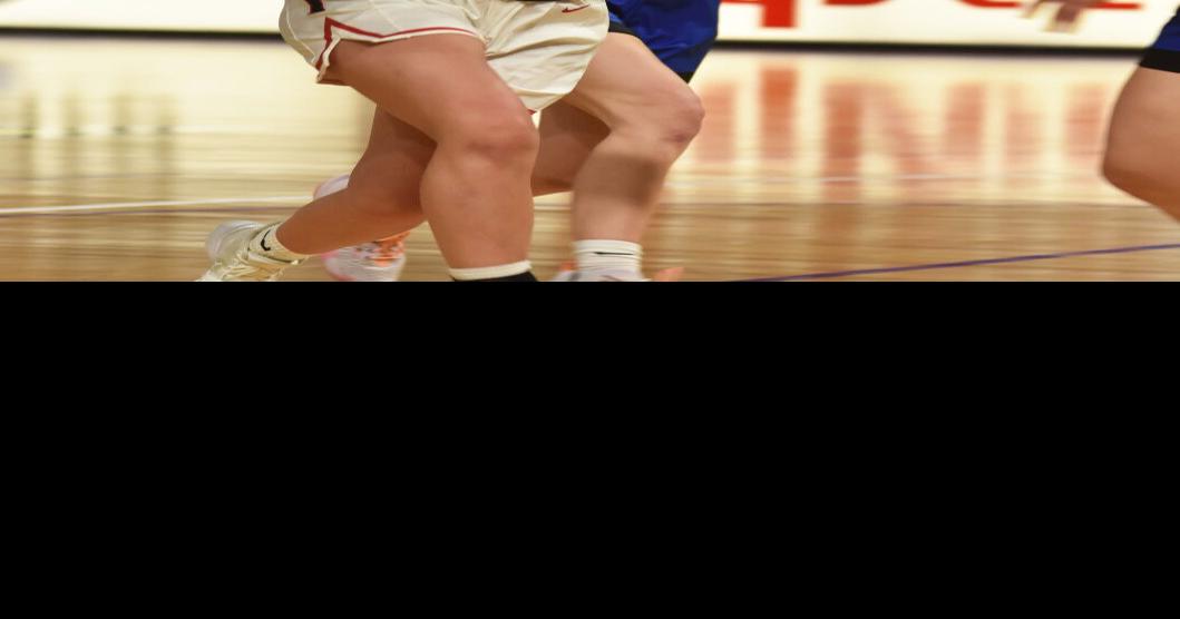 Schultz drops 27 points in NRHEG season-opening win | Sports ...