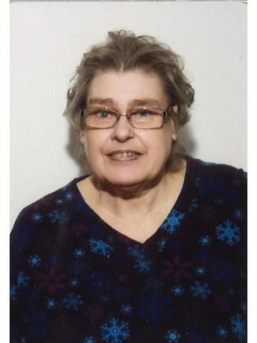 Janice Elaine Hagan | Obituaries | southernminn.com