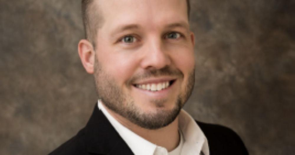 Owatonna hires Derek Johnson to lead school wrestling program | Sports ...