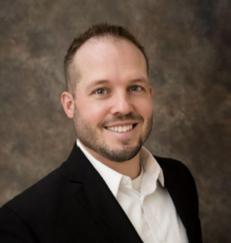 Owatonna hires Derek Johnson to lead school wrestling program | Sports ...