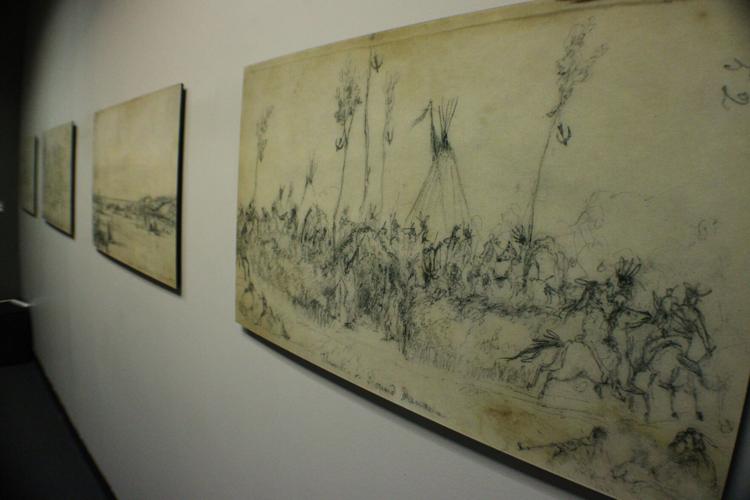 Antique carriages, treaty history featured in Traverse des Sioux ...