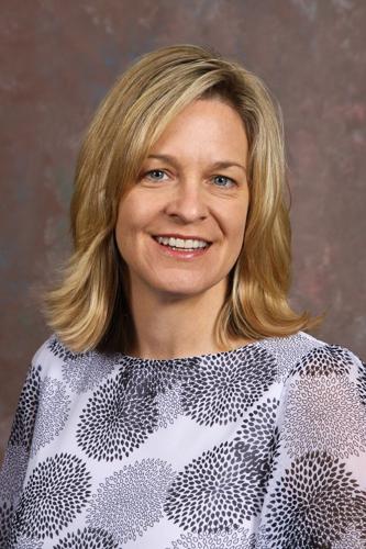 SMIF provides update to Board of Commissioners on work done in Rice ...