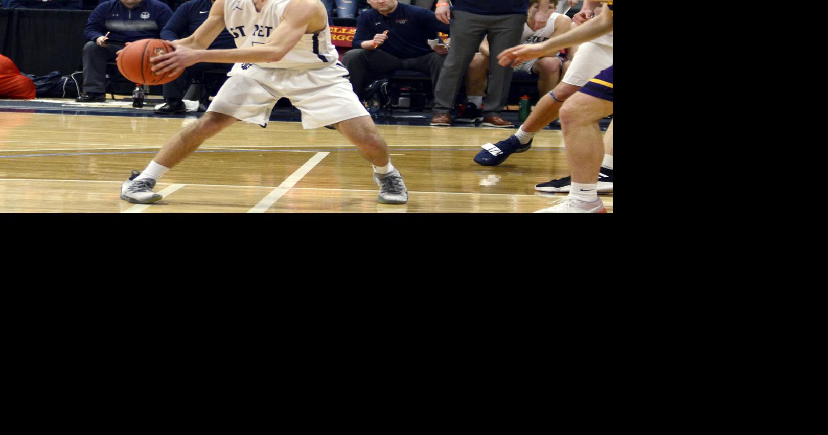 Keating chosen section boys basketball coach of the year | Sports ...