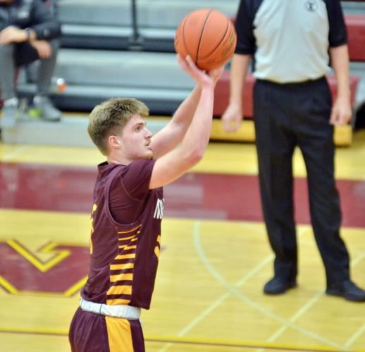 Northfield gymnastics wins Rochester quadrangular | Sports ...