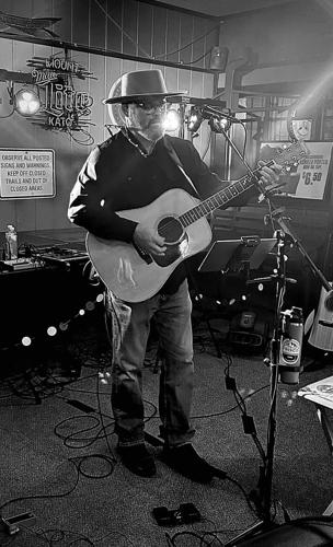 Matthew Aitch | Le Sueur County News | southernminn.com
