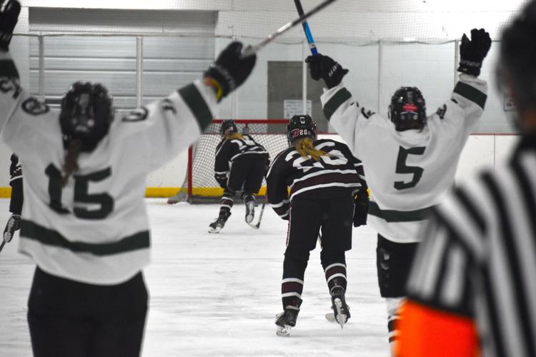 Flyers pick up 1st program win, 3-0 over New Prague | Sports ...