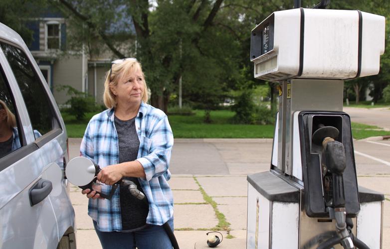 Meehl's up for sale after face of business dies | News | southernminn.com