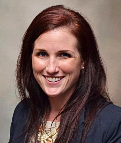 Mayo Clinic Health System welcomes new obstetrics hospitalist ...