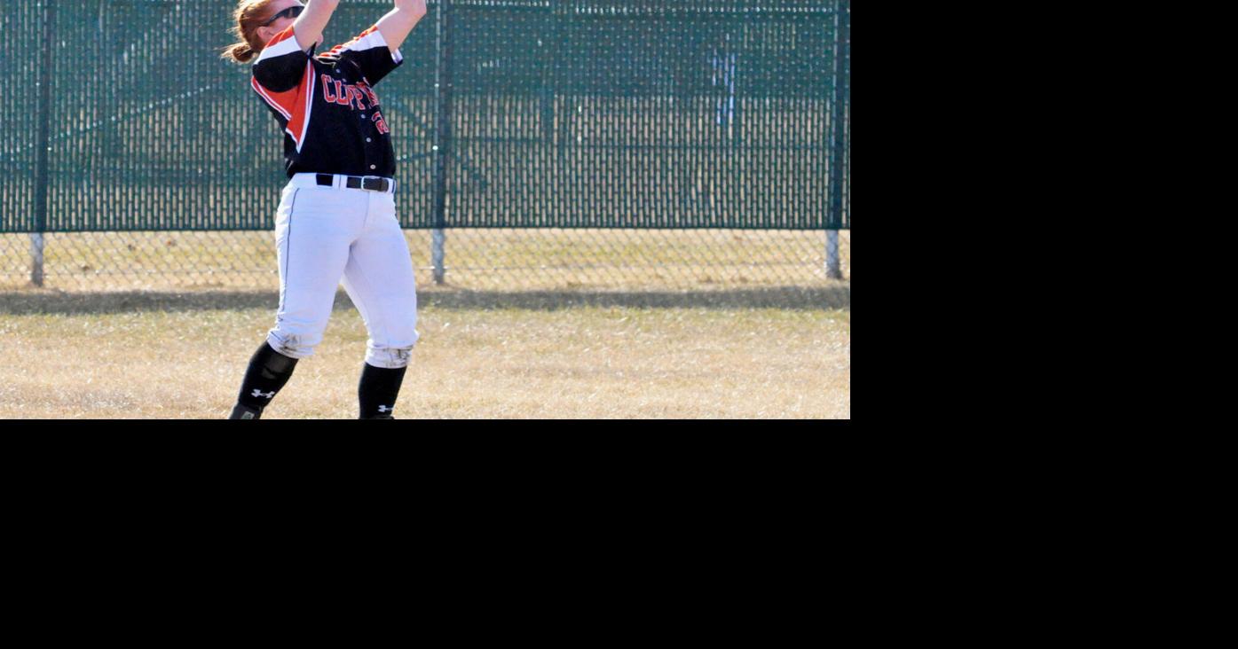 SPRING SPORTS GUIDE: Cleveland Softball | Sports | southernminn.com