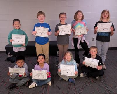 K-W Noble Knights of the Week | Community | southernminn.com