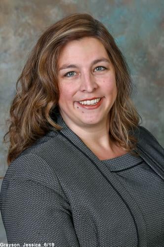 Where do the candidates stand: Medford School Board | Elections ...