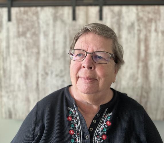 New book translated by St. Olaf professors focuses on Norwegian ...