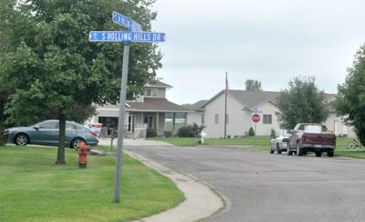 County returns housing development funds to Le Center, local cities ...