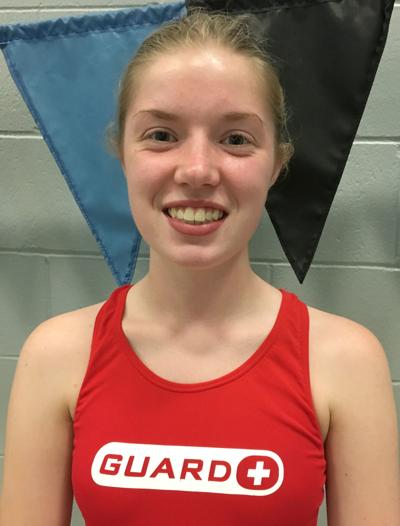 Holicky named TCU Pool Super Guard | Community | southernminn.com