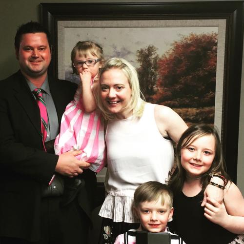 Strangers, friends donate over $8,000 in 2 days to Faribault woman in ...