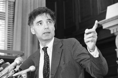 Today in history - Jan. 11 | Community | southernminn.com