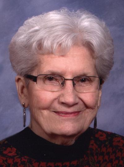 Phyllis Schmidt | Obituaries | southernminn.com