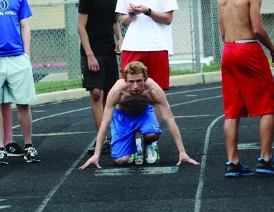 Owatonna sending six to Hamline Elite Meet | Sports | southernminn.com