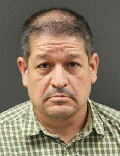 Ex-cop admits to sexual assaults spanning 20 years | News ...