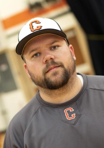Helget steps down as Cleveland head baseball coach | Sports ...