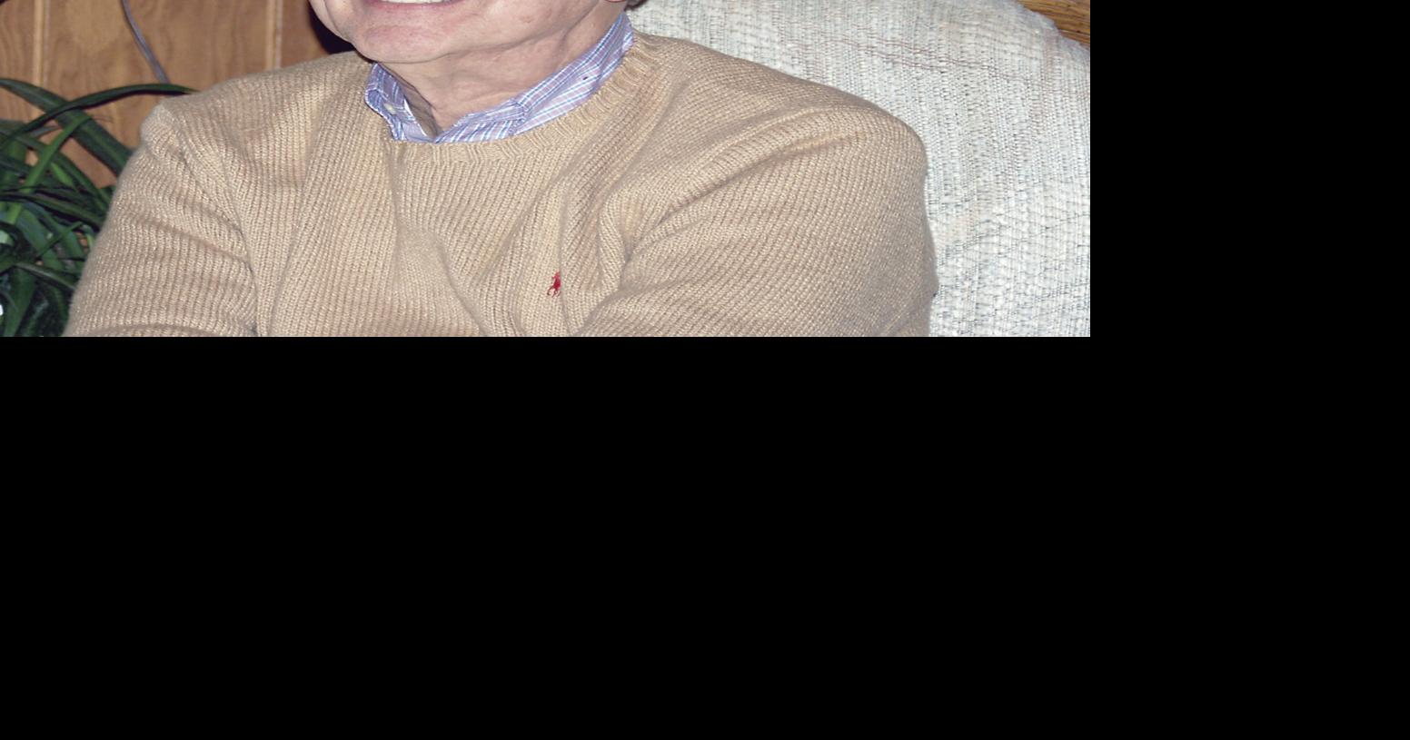 Tom Effertz, businessman, community stalwart, dies at 77 | Local ...
