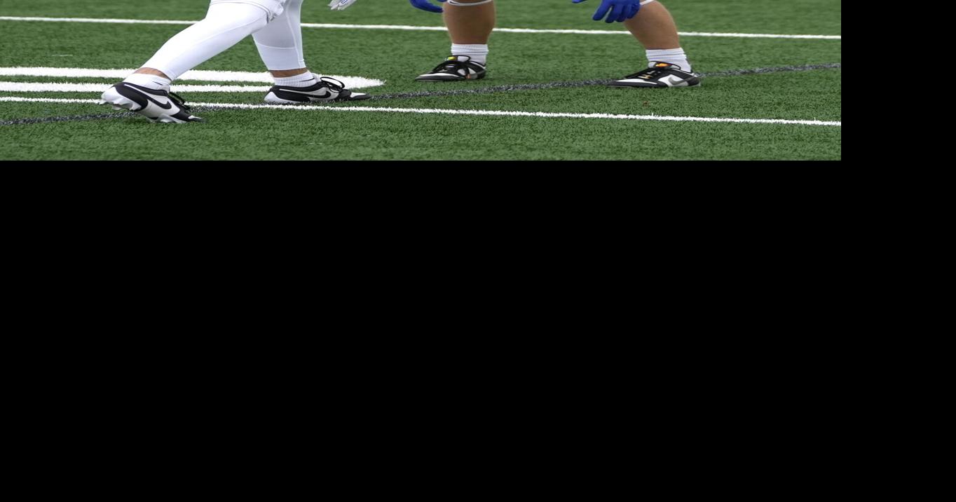 (OHS FB) Owen Beyer | | southernminn.com