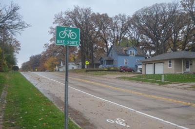 Waseca City Council discusses road improvement and new trail | News ...