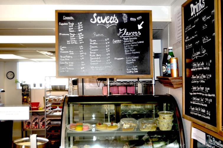 Lush Cakes thriving after Mankato expansion | News | southernminn.com