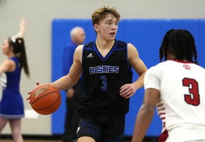 Thursday Sports: Area basketball, wrestling, hockey competes | Sports ...
