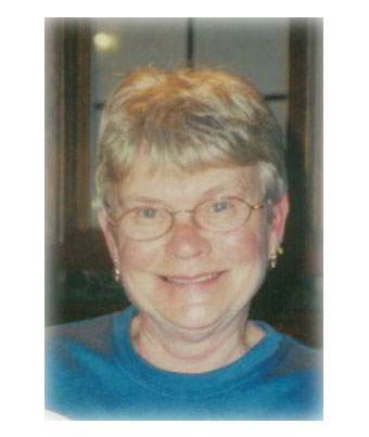 Louise Harriet Wayne, of Antigo, Wis. | Obituaries | southernminn.com