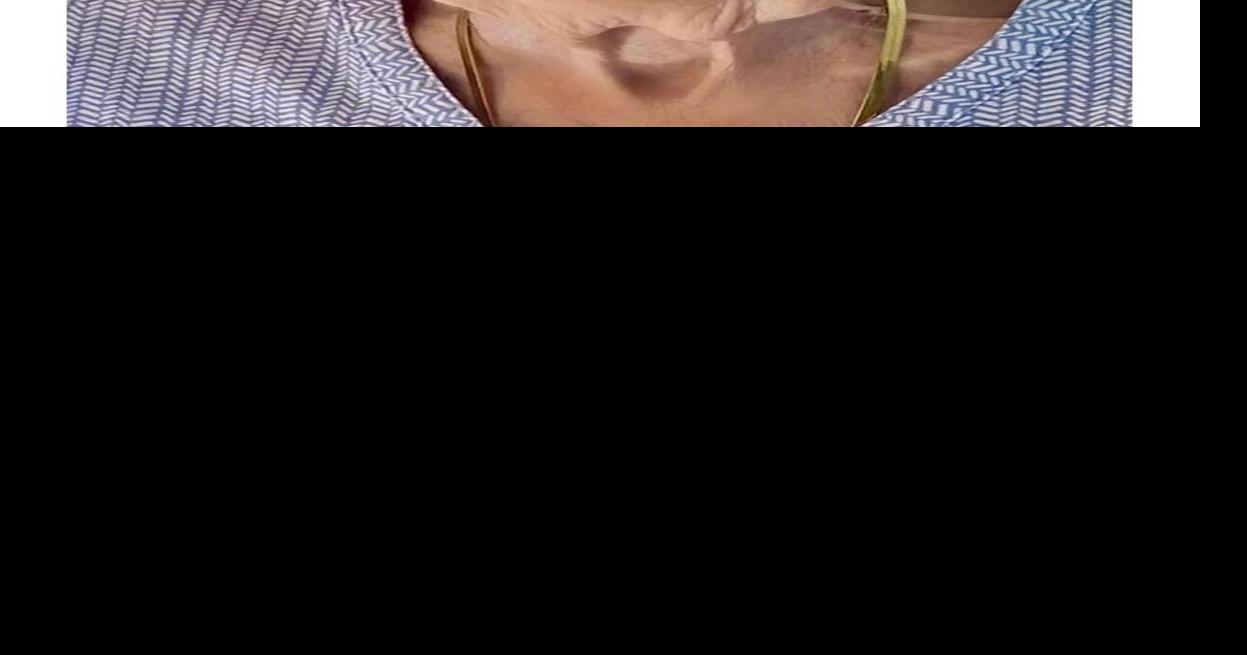 Ione Victoria Rasmussen | Obituaries | southernminn.com