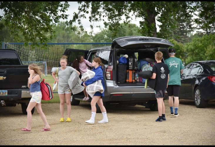 Investigation into MSA superintendent finds nepotism, conflict of ...