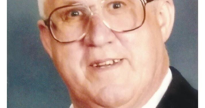 Robert E. Bob Staska | Obituaries | southernminn.com