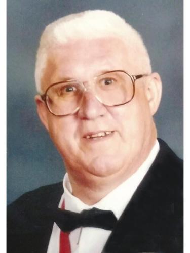 Robert E. Bob Staska | Obituaries | southernminn.com