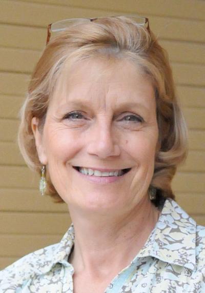 Our community grows through the volunteerism of all | Northfield News ...